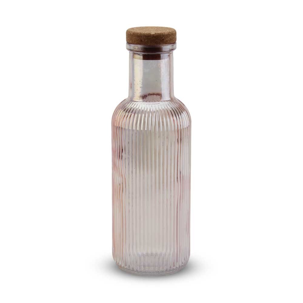 Botella Rosa – Zakkadeco